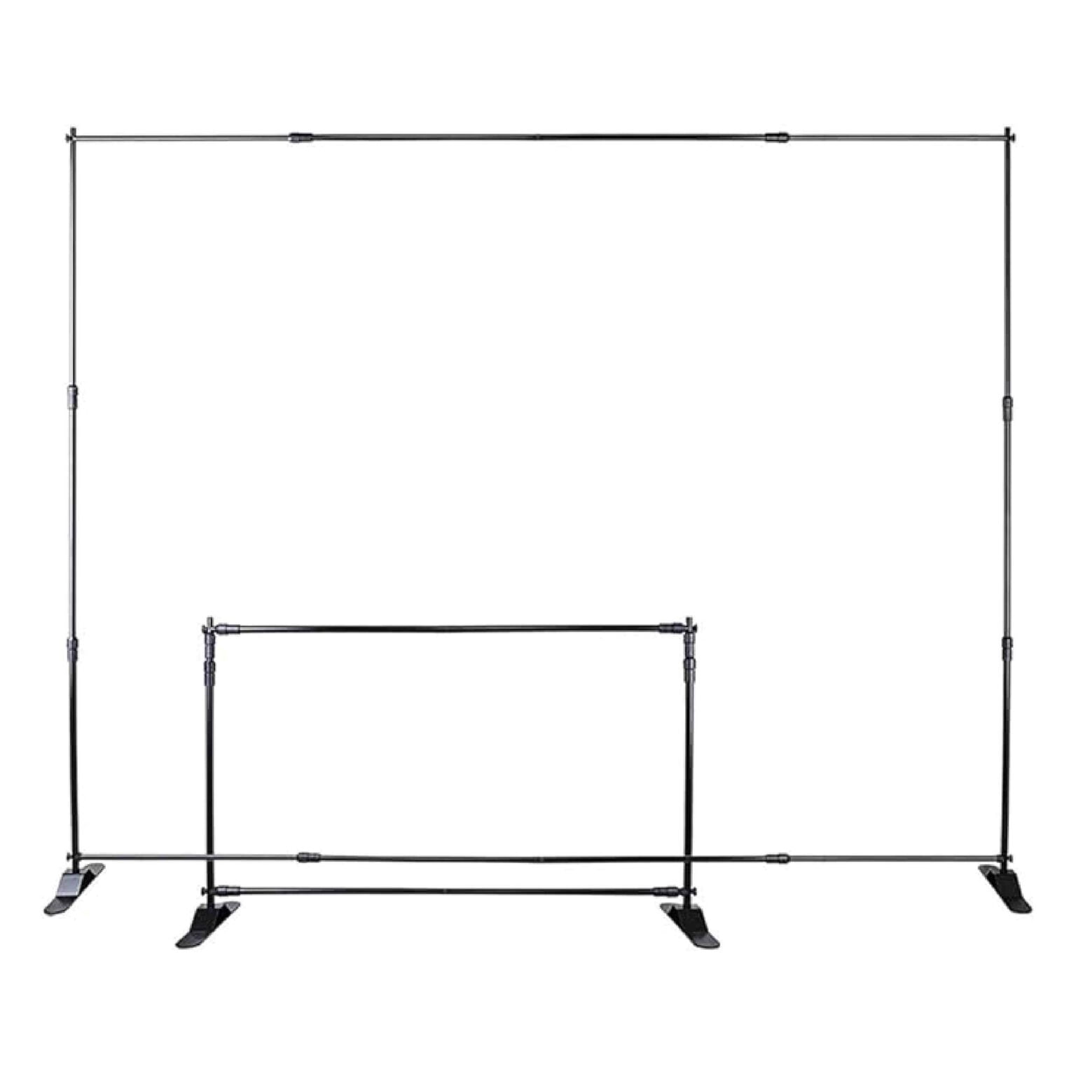 Mesa Degustadora Estructura - Dokusoluciones